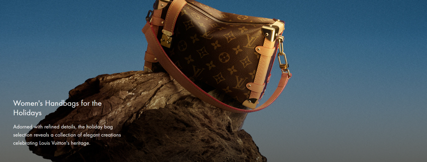 Louis Vuitton Outlet Acetate Bags - Louis Vuitton Outlet